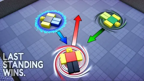 [5000X] Blade Throwing Simulator | Bunch of features — Roblox Scripts ...