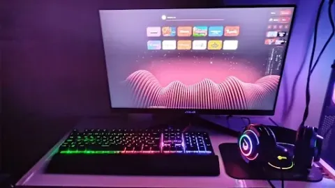 Universal Script 📌 | TARKHUB UNIVERSAL SCRIPT SOLARA SUPPORT — Roblox ...