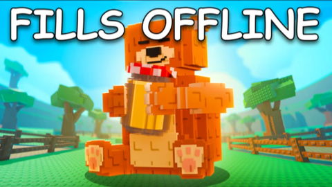 [🎃] Saber Simulator | Script (Key In Discord) — Roblox Scripts | ScriptBlox