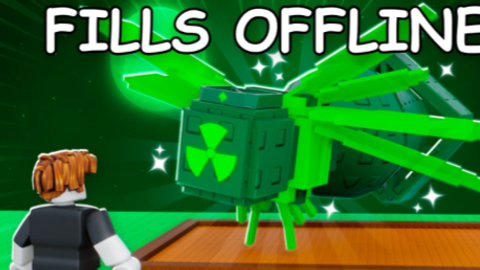 Universal Script 📌 | Low Server Finder GUI — Roblox Scripts | ScriptBlox