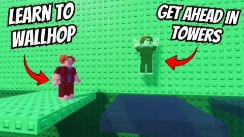 Universal Script 📌 | Punchys Alt Control — Roblox Scripts | ScriptBlox