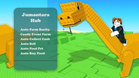 Universal Script 📌 | Kavo ui library — Roblox Scripts | ScriptBlox