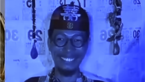 Universal Script 📌 | auto click ClickDetector — Roblox Scripts | ScriptBlox