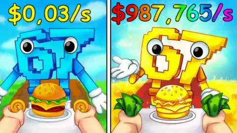 Universal Script 📌 | Arceus X Library — Roblox Scripts | ScriptBlox