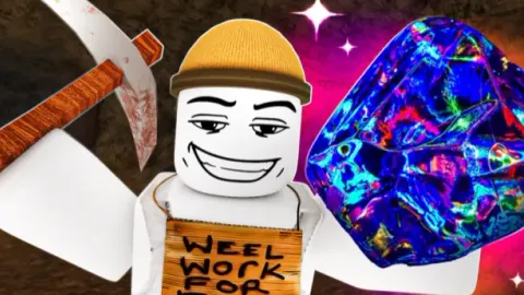 Auto Farm Script - Game Specific | Roblox Script Free