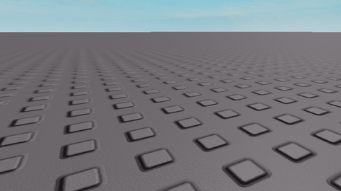 Search best Roblox Scripts available in community. | ScriptBlox