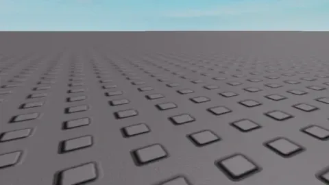 Search best Roblox Scripts available in community. | ScriptBlox