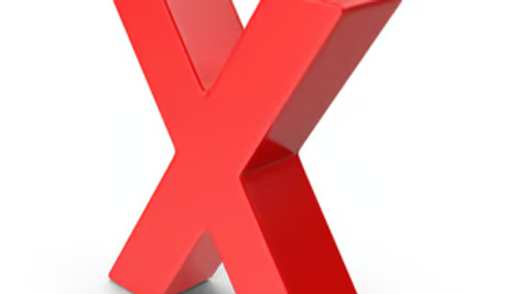 Universal Script 📌 | X TOOL — Roblox Scripts | ScriptBlox