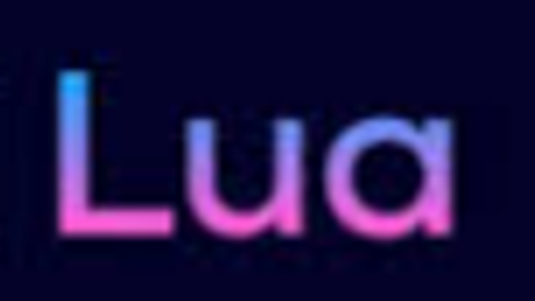 Universal Script 📌 | Lucid Lua Best — Roblox Scripts | ScriptBlox