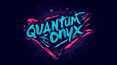 Universal Script 📌 | Quantum Onyx Project — Roblox Scripts | ScriptBlox