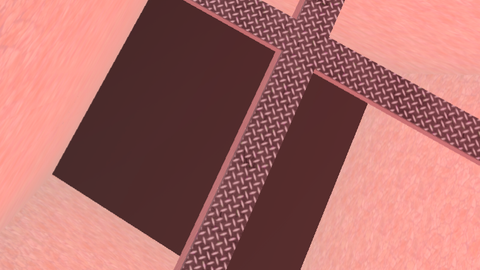 Universal Script 📌 | Anti fog — Roblox Scripts | ScriptBlox