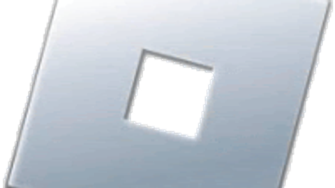 Universal Script 📌 | Touchfling customizable controls reuploaded — Roblox Scripts | ScriptBlox