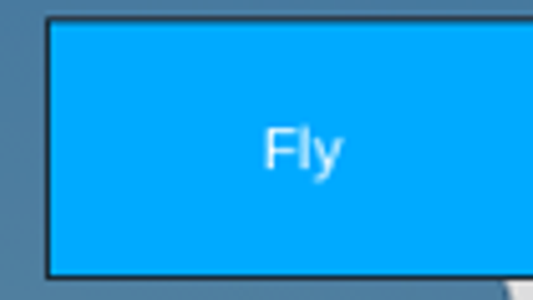 Universal Script 📌 | Weird ass flying updated version its chatgpt ik — Roblox Scripts | ScriptBlox