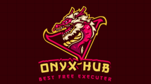 Universal Script 📌 | fisch script — Roblox Scripts | ScriptBlox