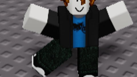 Universal Script 📌 | animation player — Roblox Scripts | ScriptBlox