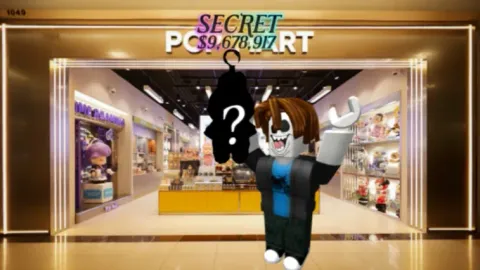 [UPD!}Labubu Unboxing Simulator! [1M VISITS!🎈🥳] | Silent Scripts No Key Best Script — Roblox ...