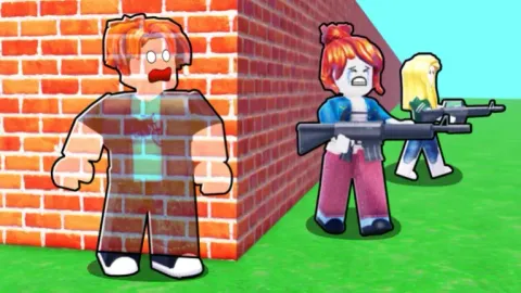 Universal Script 📌 | BRING UNACHORED PARTS TO PLAYERS SCRIPT — Roblox Scripts | ScriptBlox