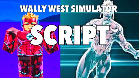 [CONQUEST] Speed Shenanigans | INF REBIRTHS FAST QUICK EASY — Roblox ...