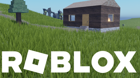 Universal Script 📌 | Center Regginator Admin — Roblox Scripts | ScriptBlox