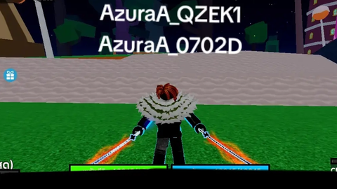 Universal Script 📌 | ND Script Hub — Roblox Scripts | ScriptBlox