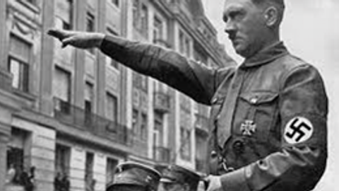 Universal Script 📌 | c00lkid214 f3x made by c0ikax bug more Reupload ...