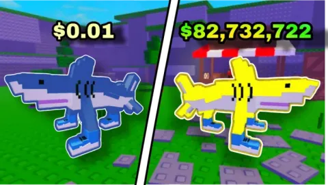 Universal Script 📌 | Fe pp — Roblox Scripts | ScriptBlox