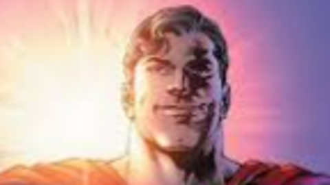 Universal Script 📌 | Fe gojo animation script — Roblox Scripts | ScriptBlox