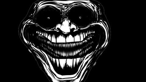 Universal Script 📌 | require script 1 SENATION HUB — Roblox Scripts ...