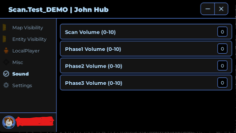 Scan_Test.DEMO | John Hub — Roblox Scripts | ScriptBlox