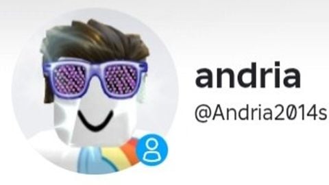 Universal Script 📌 | Eclipse Hub — Roblox Scripts | ScriptBlox