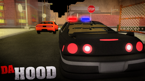 [MACRO] Hood Customs | Da FlyByp* V1 — Roblox Scripts | ScriptBlox