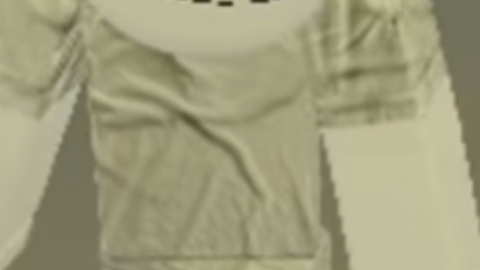 Hood Customs | Smooth But Good Aimlock — Roblox Scripts | ScriptBlox