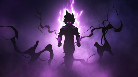 Universal Script 📌 | Ultra Hub — Roblox Scripts | ScriptBlox