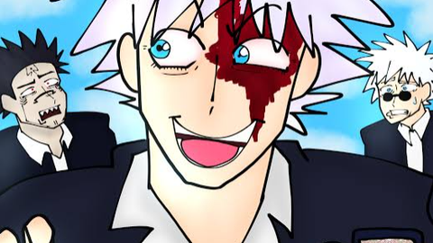 Universal Script 📌 | Fe Meme Animation R6 — Roblox Scripts | ScriptBlox