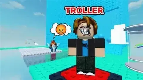 Troll Easy Tower 👋 | Free Products and Gamepasses — Roblox Scripts | ScriptBlox