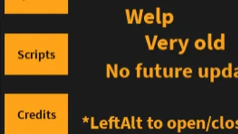 Bee Swarm Simulator | TOP 1 SCRIPT WORKING ON SOLARA — Roblox Scripts ...