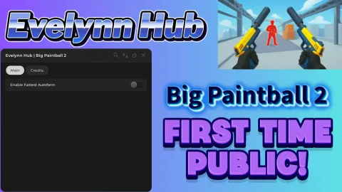 Bee Swarm Simulator | ATLAS BETA SCRIPT BSS — Roblox Scripts | ScriptBlox