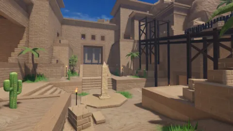 Evade | Auto Respawn — Roblox Scripts | ScriptBlox