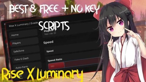 Universal Script 📌 | Aimlock GUI v1 — Roblox Scripts | ScriptBlox