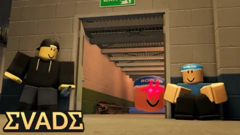 Prison Pump | Prison Pump OP best one — Roblox Scripts | ScriptBlox