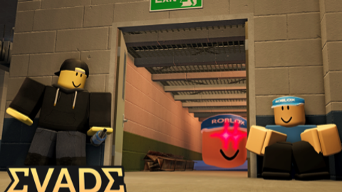 Universal Script 📌 | c00lkidd GUI by Hyperionhax — Roblox Scripts | ScriptBlox