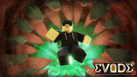 Universal Script 📌 | Equip multiple tools — Roblox Scripts | ScriptBlox