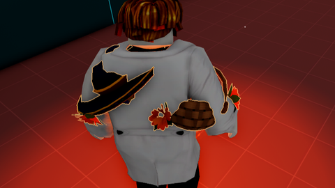 Universal Script 📌 | Equip multiple tools — Roblox Scripts | ScriptBlox