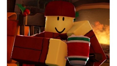 Universal Script 📌 | Void Hub by VoideXlua — Roblox Scripts | ScriptBlox