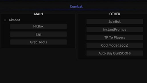 Tha Bronx 2 💯 | COMPOUND V version 1 4 — Roblox Scripts | ScriptBlox