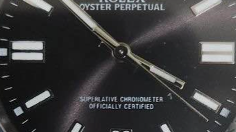 Tha Bronx 2 💯 | SCRIpt — Roblox Scripts | ScriptBlox