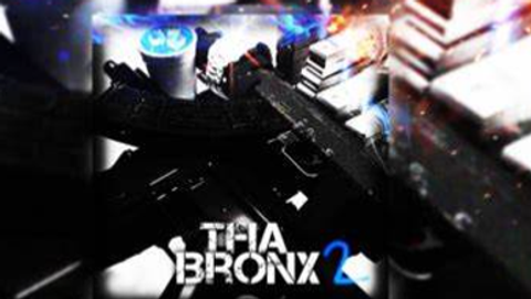Tha Bronx 2 💯 | THA BRONX BEST SCRIPT ESP AIMBOT AND MORE — Roblox Scripts | ScriptBlox