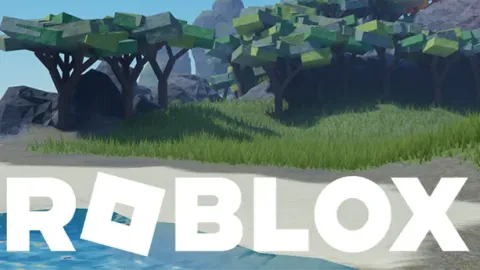 Universal Script 📌 | http spy — Roblox Scripts | ScriptBlox