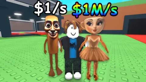 Italian Brainrot Thieves 🧠 | Silent Scripts No Key — Roblox Scripts | ScriptBlox