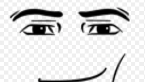 Universal Script 📌 | Utg patched — Roblox Scripts | ScriptBlox